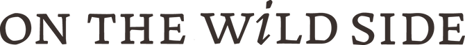 取り扱い店舗｜ON THE WILD SIDE｜オンザワイルドサイド | ON THE WILD SIDE JP
